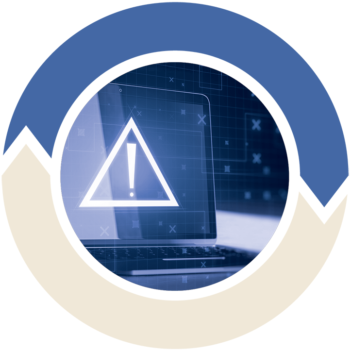 CodeHunter | Automated Malware Analysis & Threat Intel